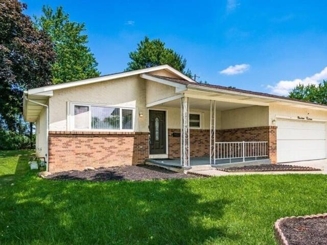 Walden Dr, Columbus, Home For Sale