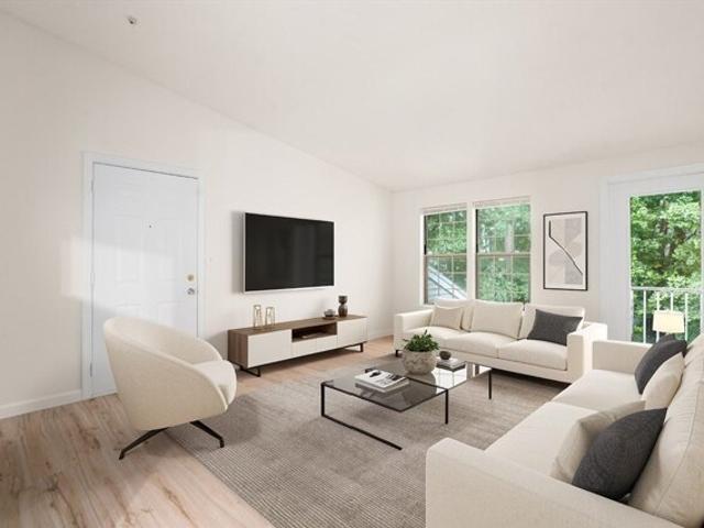 Walden Dr Apt,natick, Condo For Sale