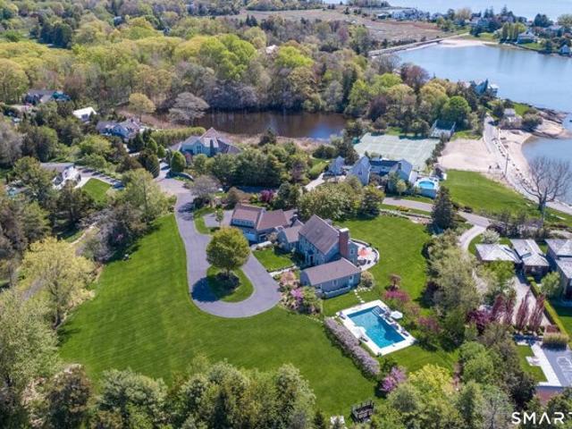 Walden Hill Rd, Guilford, Home For Sale