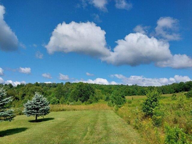 Walden Hill Rd Lot,danville, Plot For Sale