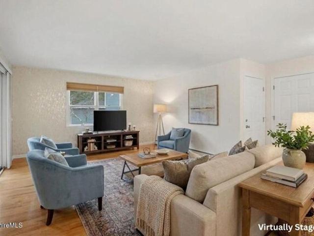 Walden Ln, Pittsfield, Condo For Sale