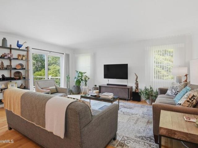 Walden Ln, Pittsfield, Condo For Sale