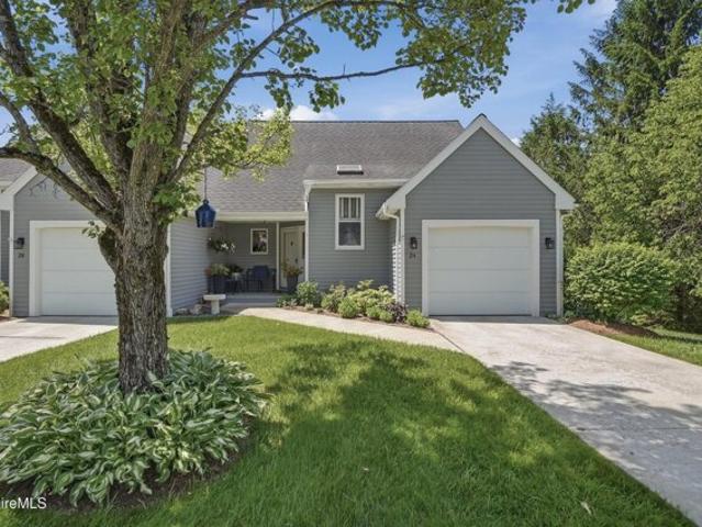 Walden Ln, Pittsfield, Home For Sale