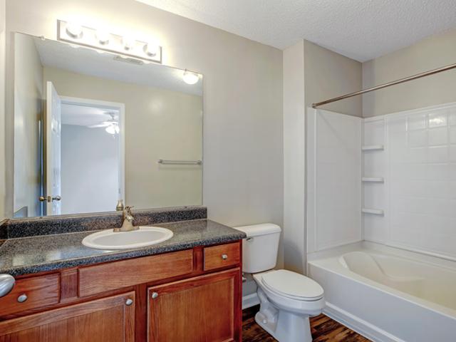 Walden Legacy Apartment Homes 1 Bedroom Apartment for Rent at 1261 Walden Legacy Way, Knoxville, TN 37931