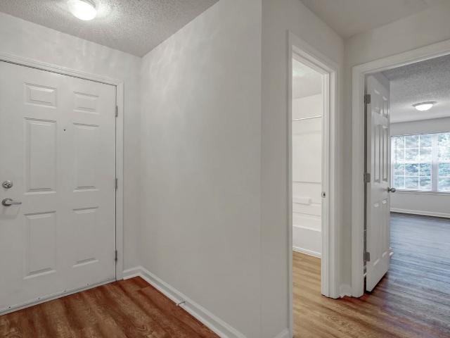 Walden Legacy Apartment Homes 2 Bedroom Apartment for Rent at 1261 Walden Legacy Way, Knoxville, TN 37931