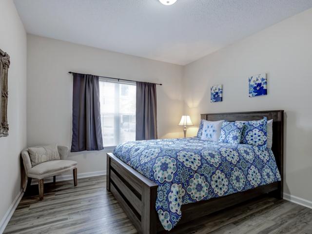 Walden Legacy Apartment Homes 2 Bedroom Apartment for Rent at 1261 Walden Legacy Way, Knoxville, TN 37931