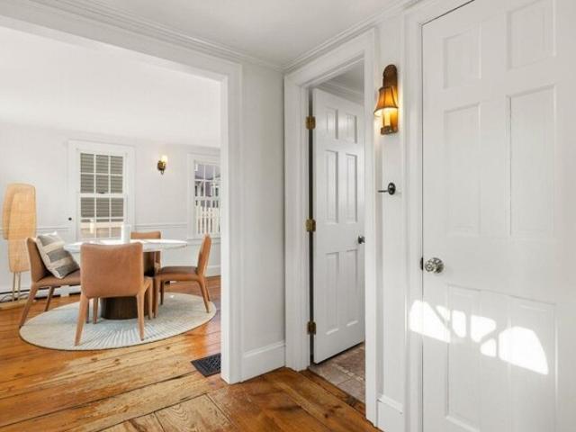 Walden St, Portsmouth, Home For Sale
