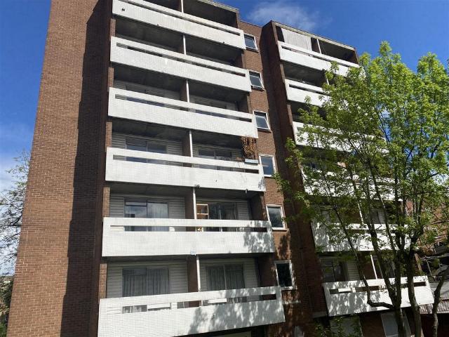 Walden Street, London E1 1 bed flat to rent £1,325 pcm £306 pw
