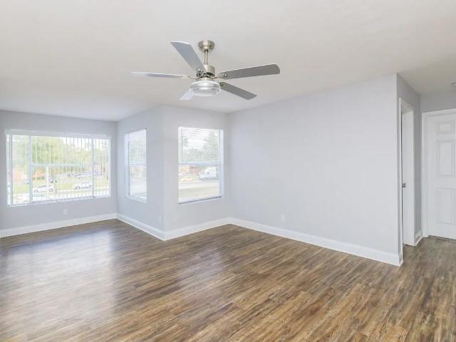 Walden Palms 1 Bedroom Apartment for Rent at 4700 Walden Cir, Orlando, FL 32811 Florida Center North