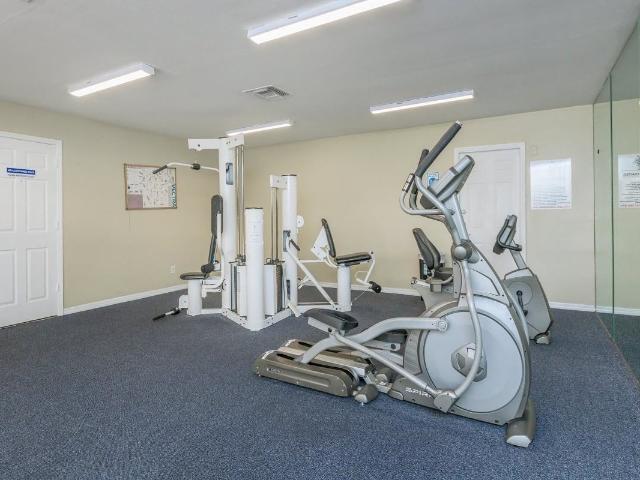 Walden Palms 2 Bedroom Apartment for Rent at 4700 Walden Cir, Orlando, FL 32811 Florida Center North