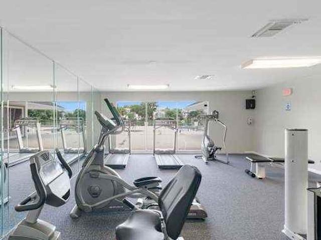 Walden Palms 2 Bedroom Apartment for Rent at 4700 Walden Palms, Orlando, FL 32811 Eagles Nest