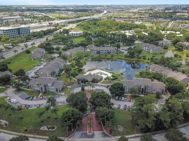 Walden Palms Apartments 1 Bedroom Apartment for Rent at 4700 Walden Cir, Orlando, FL 32811 Florida Center North