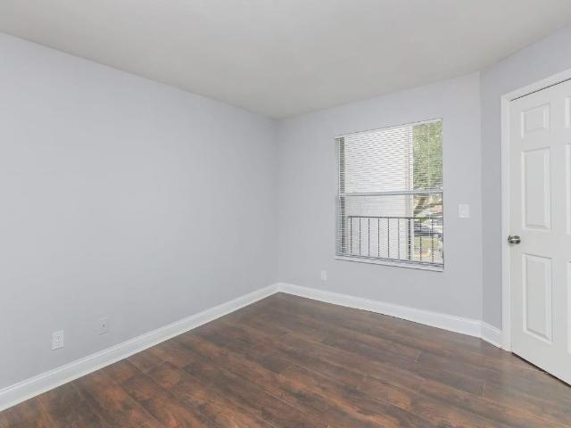 Walden Palms Apartments 1 Bedroom Apartment for Rent at 4700 Walden Cir, Orlando, FL 32811 Florida Center North