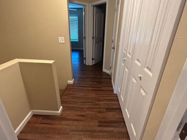 Walden Park Apartments 2 Bedroom Apartment for Rent at Nace Ln, Paducah, KY 42001