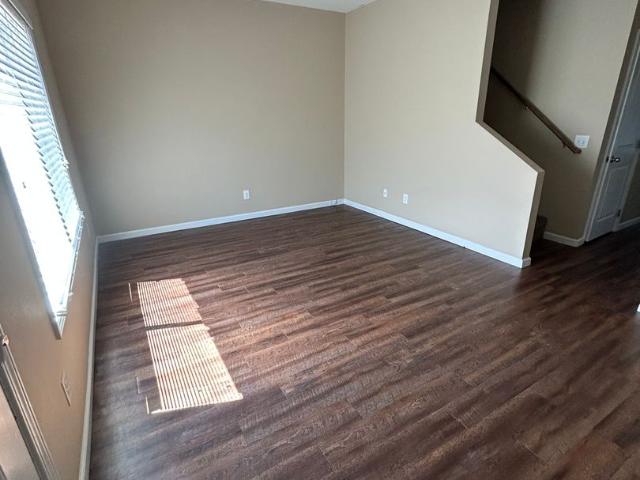 Walden Park Apartments