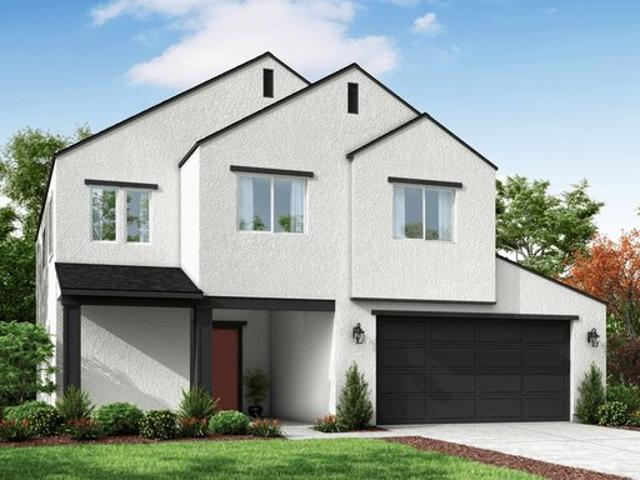Walden Plan Maplewood Community