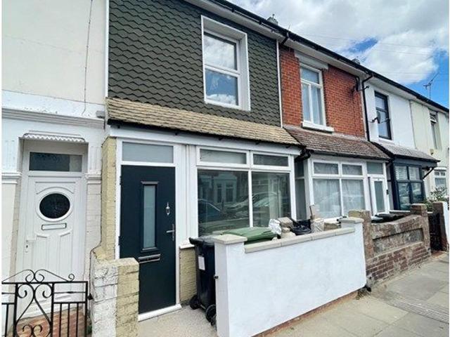 Walden Road, Portsmouth PO2, 3 bed terraced house to rent, £1,475 pcm | PrimeLocation