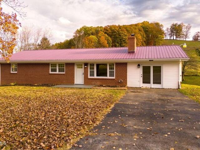 Walden Rd, Abingdon, Home For Sale