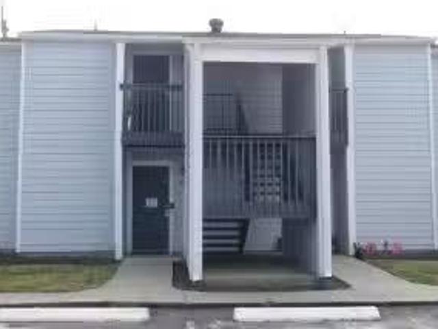 Walden Rd Apt 101