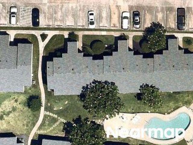 Walden Rd Apt 116