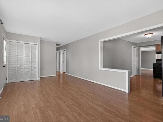 Walden Rd, Marlton, Home For Sale