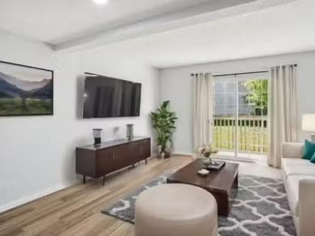 Walden Ridge Townhomes, 2535 Sylvan Glen Court, Weber 4 Bedr.