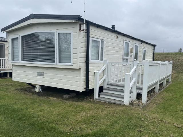 Waldens Of Seasalter, Faversham Road, Seasalter, Whitstable CT5, 2 bed bungalow to rent, £1,000 pcm | PrimeLocation