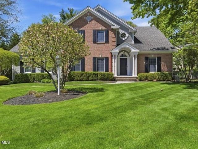 Waldens Pond Rd, Albany, Home For Sale