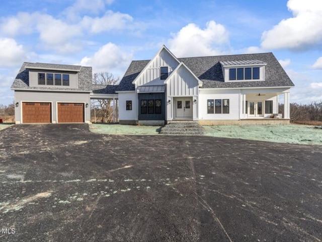 Waldens Pond Rd, Guilderland, Home For Sale