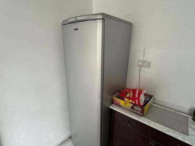 Waldeck Ave, Luton LU1, 3 bed shared accommodation to rent, £1,600 pcm | PrimeLocation