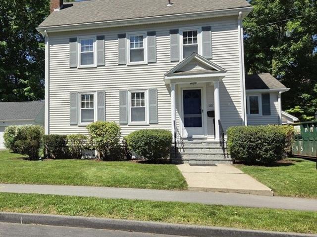 Waldeck Rd, Milton, Home For Sale