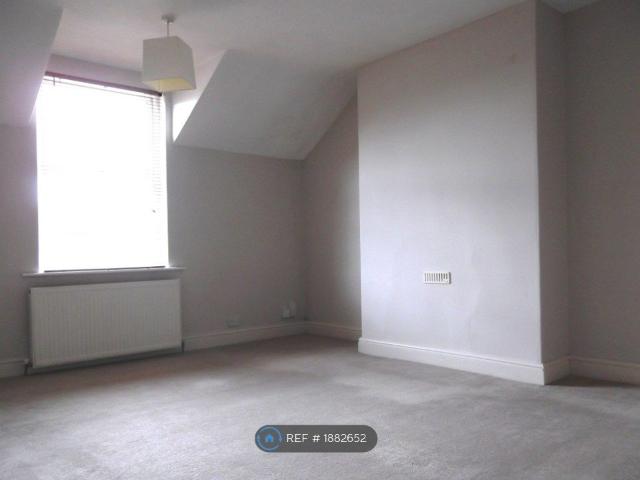 Waldeck Road, Nottingham NG5, 1 bed flat to rent, £525 pcm | PrimeLocation
