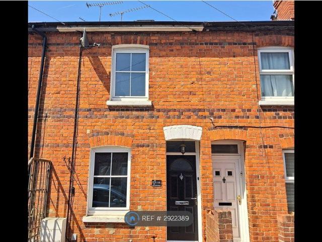 Waldeck St, Reading RG1, 2 bed terraced house to rent, £1,500 pcm | PrimeLocation
