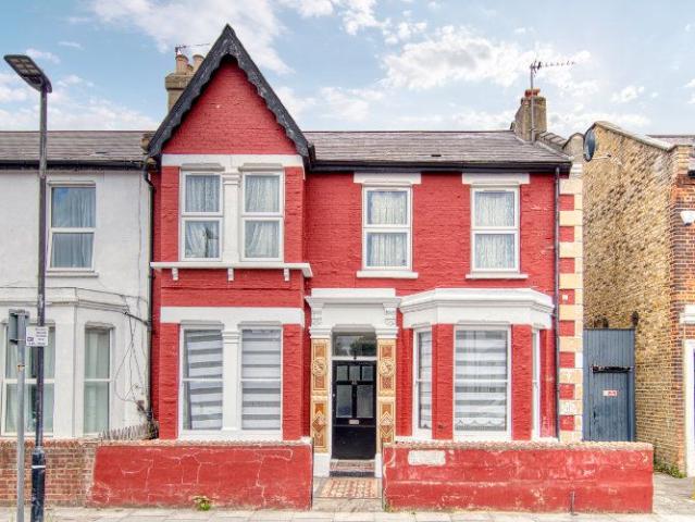 Waldegrave Road, London N8, 2 bed flat to rent, £2,500 pcm | PrimeLocation