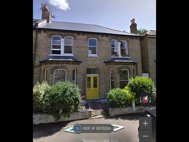 Waldegrave Road, London SE19, 1 bed flat to rent, £1,300 pcm | PrimeLocation