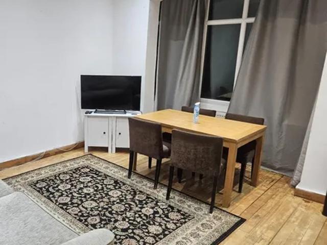 Waldegrave Road, London, W5 3HT, United Kingdom | 2 bed apartment for rent #138853000 | Rentberry