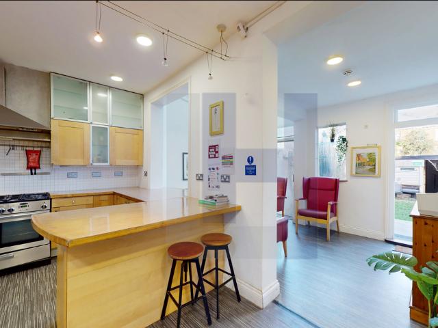 Waldegrave Road, London W5, 5 bed terraced house to rent, £5,000 pcm | PrimeLocation