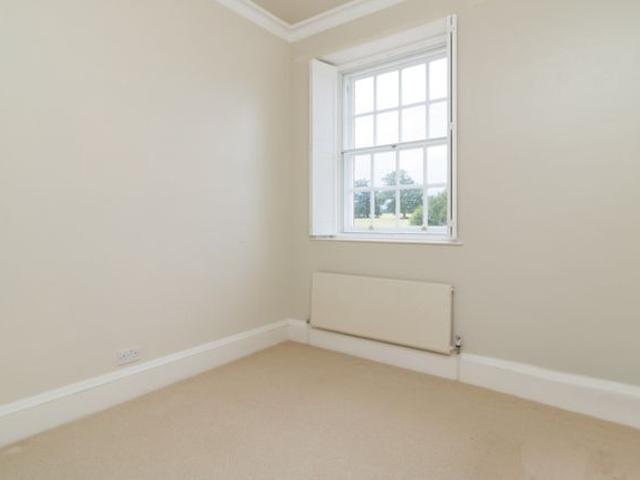 Waldershare, Dover CT15, 3 bedroom flat to rent 69447689 | PrimeLocation