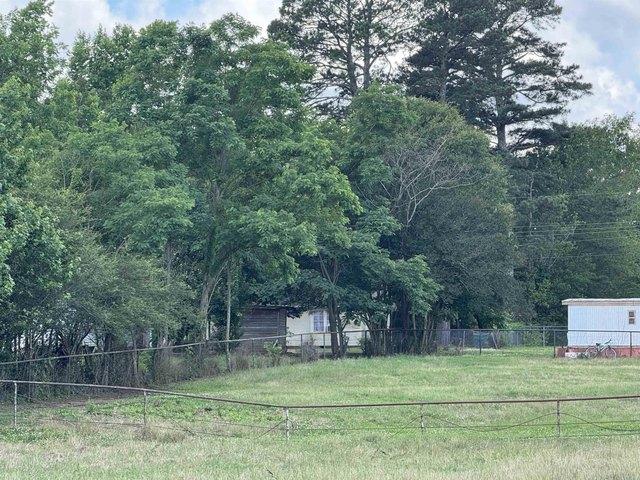 Waldo, AR 71770