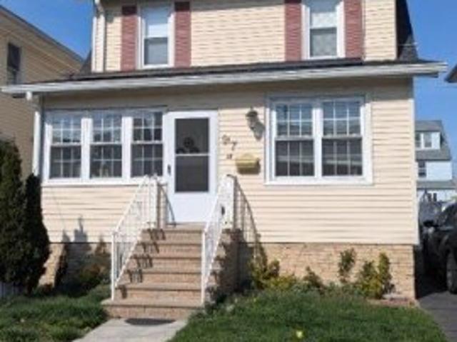 Waldo Ave, Bloomfield, Home For Sale