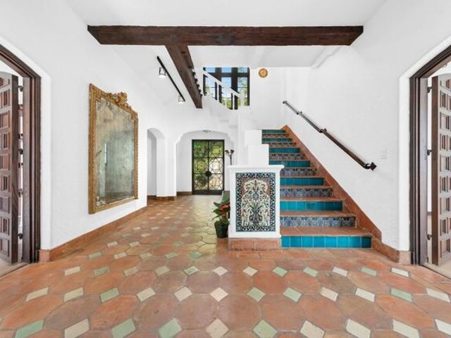Waldo Ave, Bronx, Home For Sale