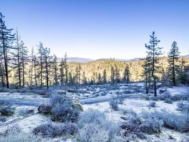 Waldo Rd Unit 403, O'Brien, OR 97534