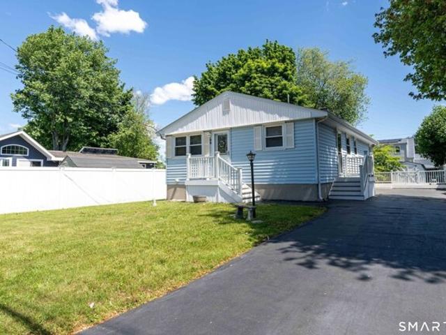 Waldo St, East Haven, Home For Sale