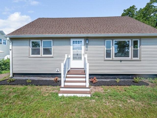 Waldo St, Lowell, Home For Sale