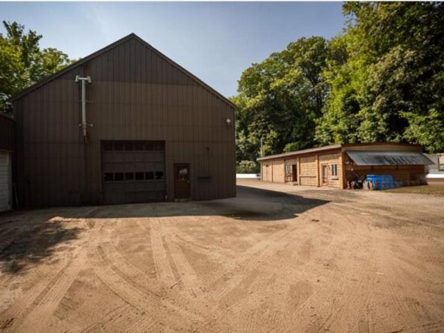 Waldo St, Rumford, Home For Sale
