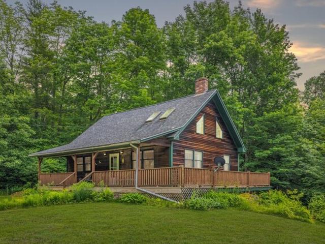 Waldo Station Rd, Waldo, Home For Sale