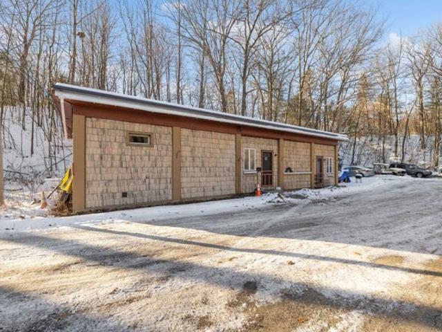 Waldo Street, Rumford, Home For Sale