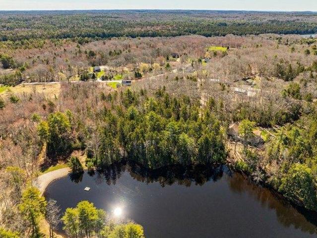 Waldoboro ME 04572 104480617