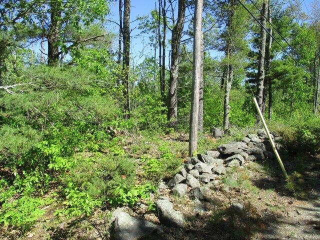 Waldoboro ME 04572 104513543