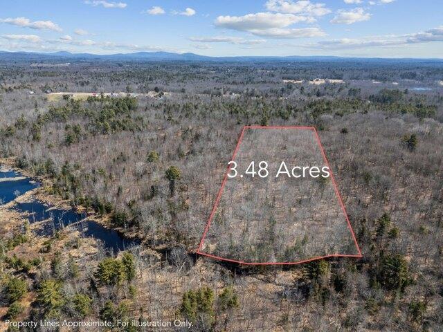 Waldoboro ME 04572 104570587